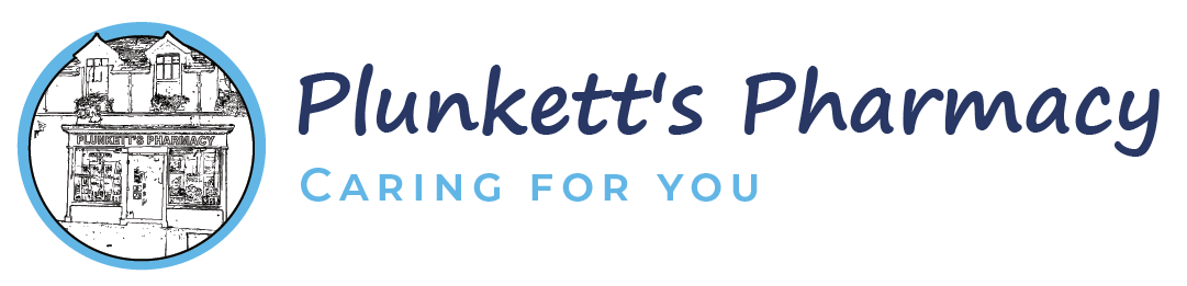 Services - Plunkett's Pharmacy